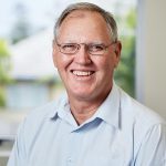 Doctors – Compass Immunology Clinic