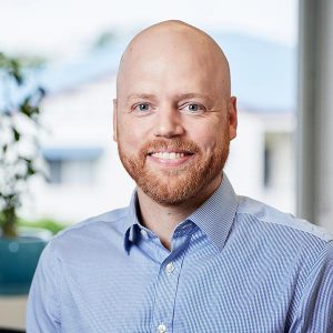 Doctors – Compass Immunology Clinic