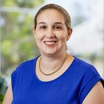 Doctors – Compass Immunology Clinic