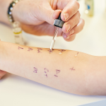 Services – Compass Immunology Clinic