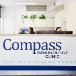 People – Compass Immunology Clinic