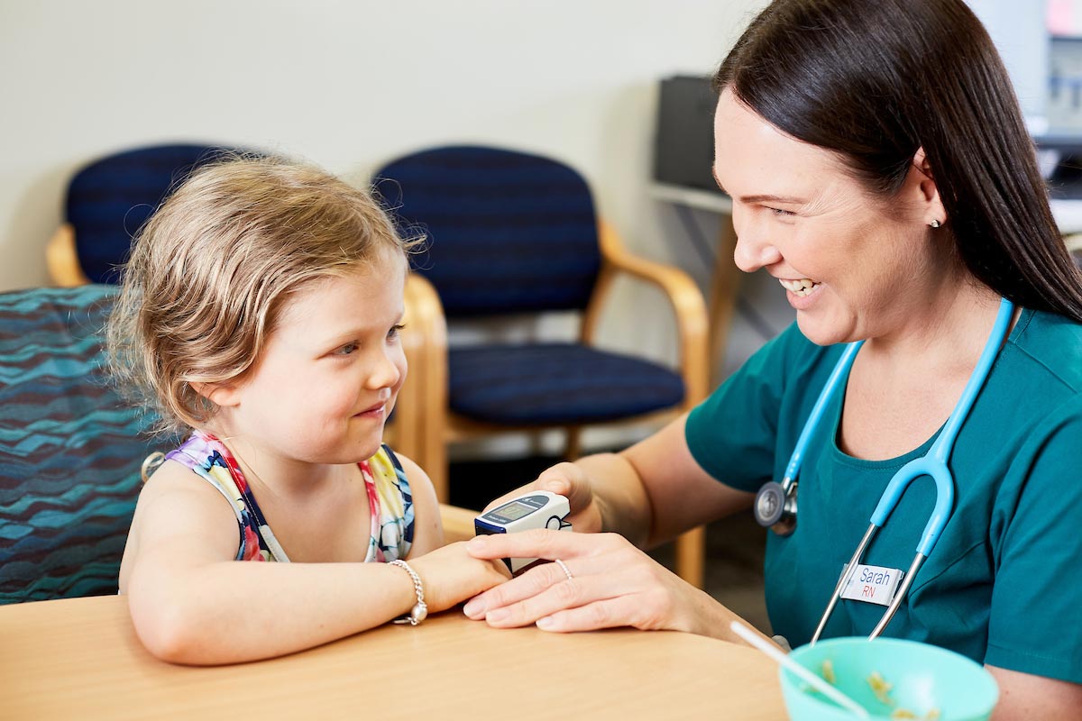 About Us – Compass Immunology Clinic