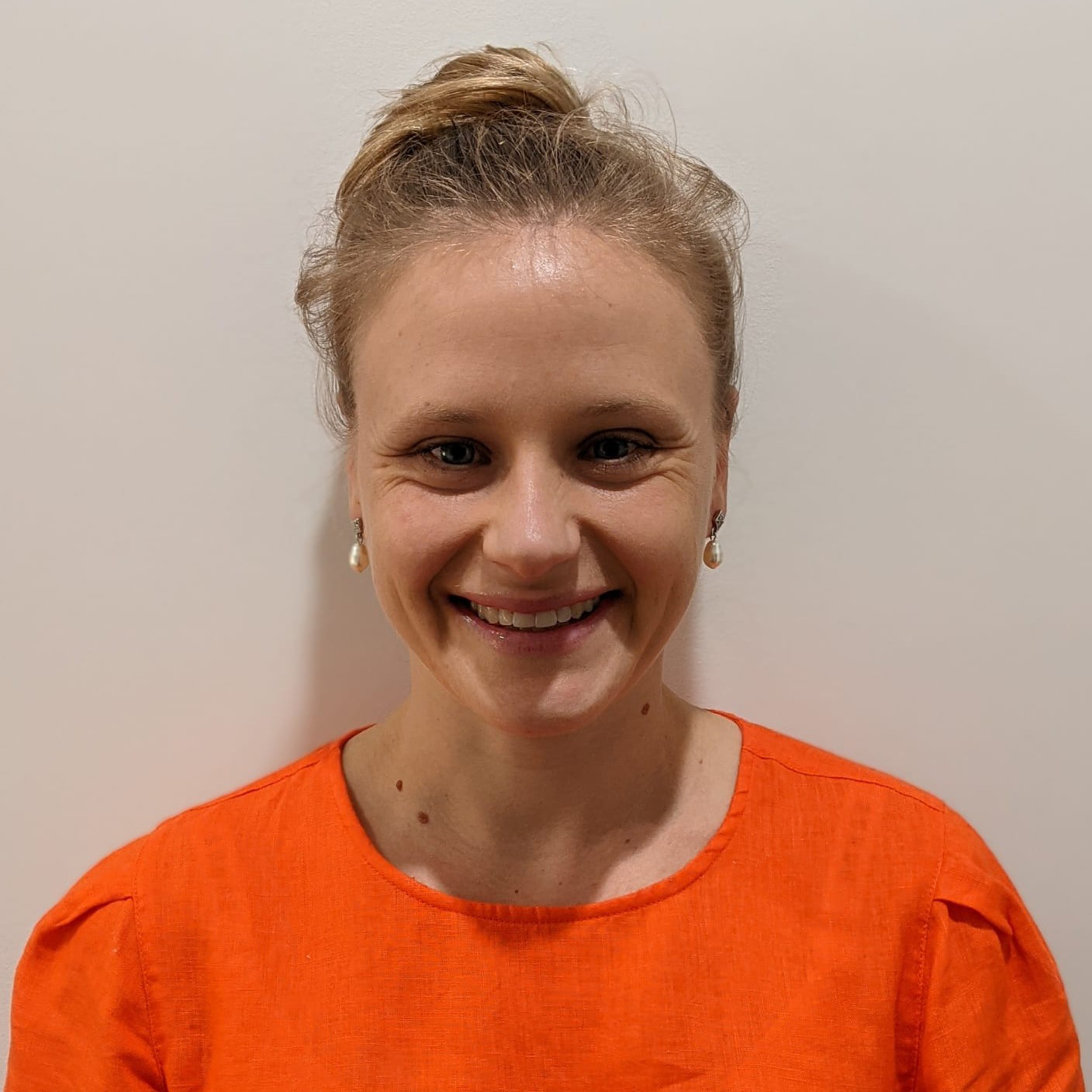 Doctors – Compass Immunology Clinic