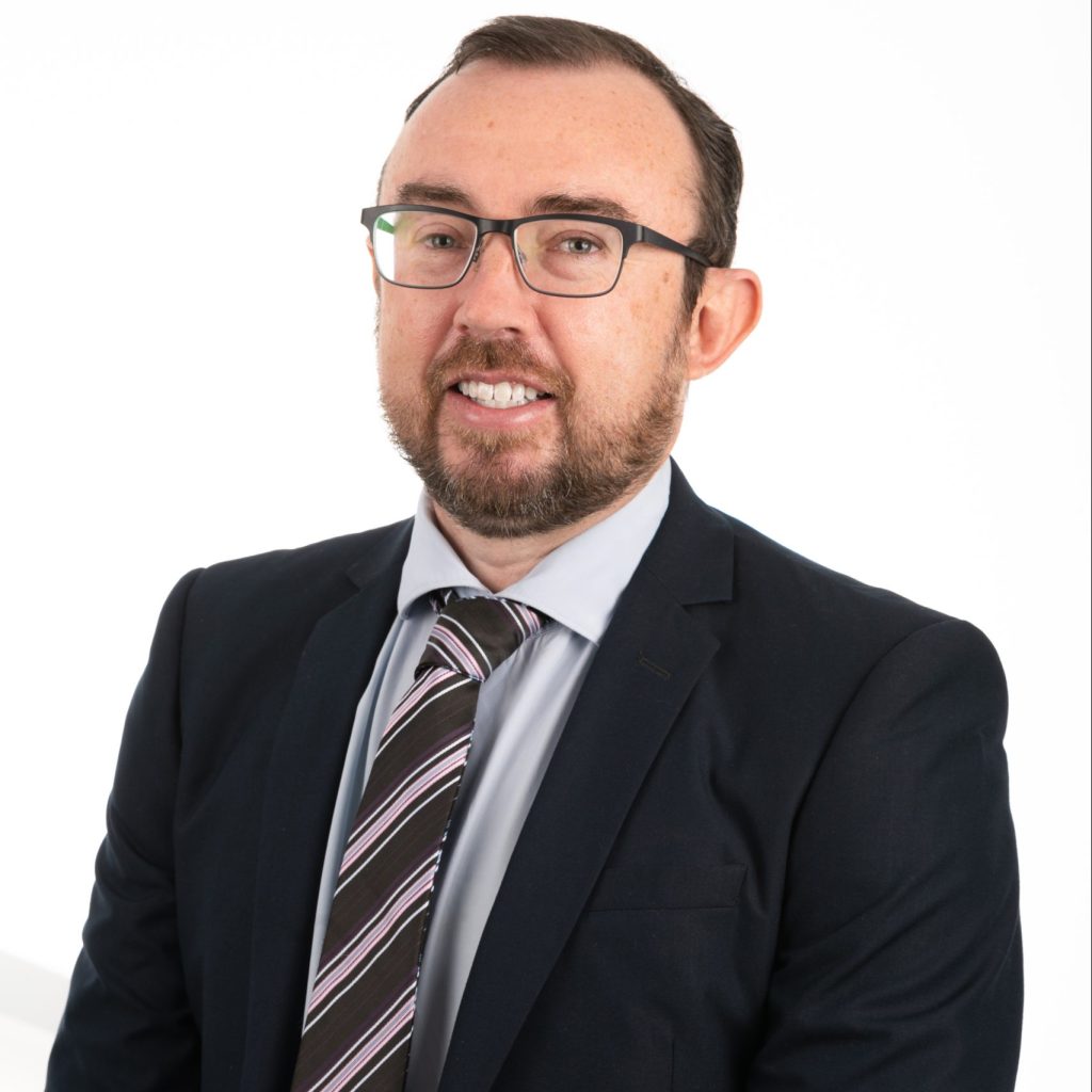 Doctors – Compass Immunology Clinic