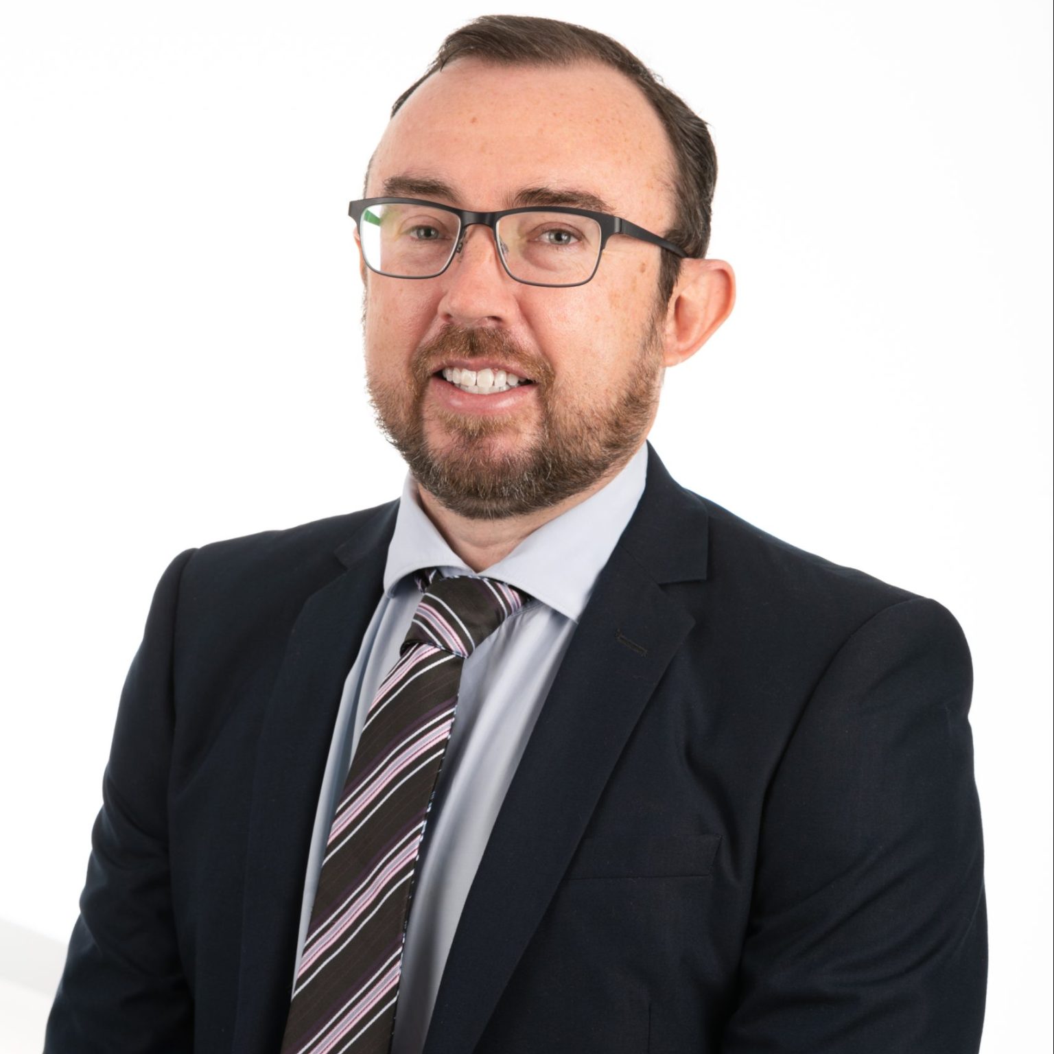 Doctors – Compass Immunology Clinic