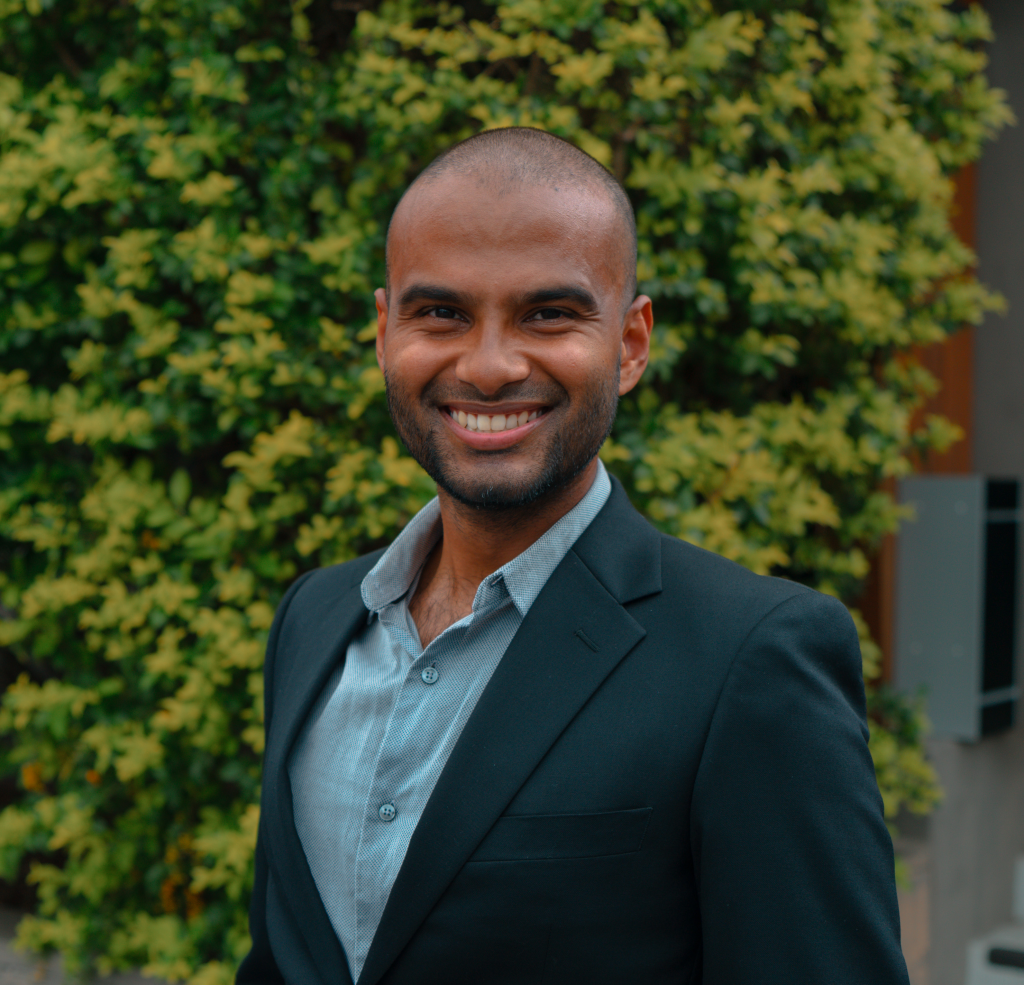 Doctors – Compass Immunology Clinic