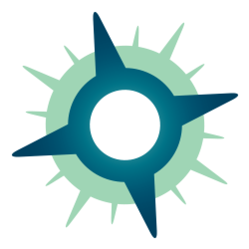 Doctors – Compass Immunology Clinic